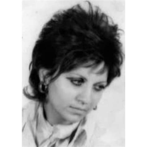 Stream سیما مافیهاشب مهتاب By Krisanderias 1 Listen Online For Free On Soundcloud