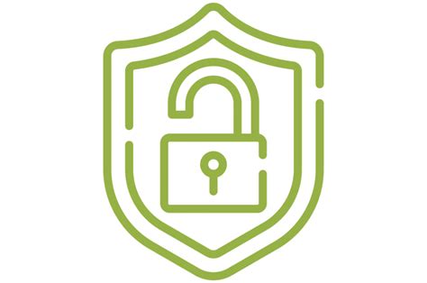 Use Secure Passwords Toolkit