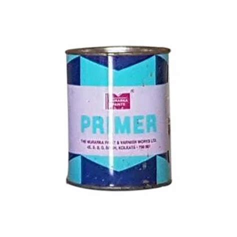 Liquid Chassis Red Paint 500 Ml Roller And Brushes At ₹ 97litre In