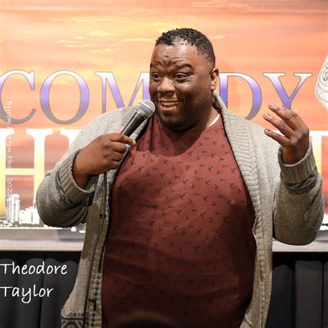 Comedy Heights Clean Clever And Really Funny Comedy