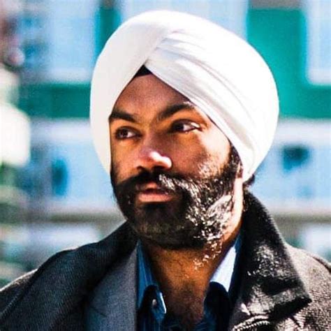 Sachdeva Parvinder Director Corporate Strategy At Ceridian — Faculty Of Social Sciences