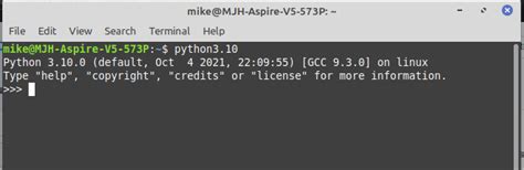 Installation Manager · Issue 1786 · Platformio Platformio Core Installer · Github