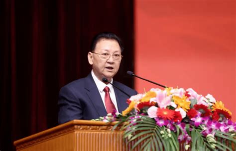 《中国青少年儿童营养膳食推广手册》发布 食品 标准 许钧