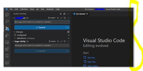 how to use custom css on hugo site with pictures 0xrommel dev