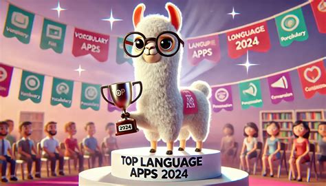 Best Ai Language Learning Apps In 2024 Detailed Breakdown And Top Features Best Ai Language Learning Apps In 2024 Detailed Breakdown And Top Features