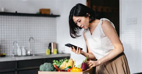 Ocado Retail Sets Up Shop With Oracle Fusion Cloud Erp Danny L Jacobsen