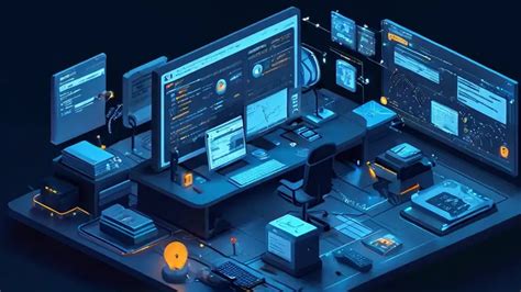 Excel怎么把两个图并到一块 Pingcode智库