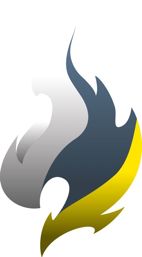 Passion Ua Cs2 Pssn Ua обзор команды и статистика просмотров