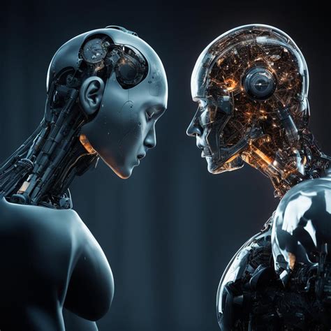 Ais Role In Telecom Customer Journey Optimization