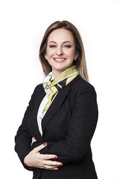 Очакването за влизане в еврозоната ще движи имотния пазар а това е… Асоциация на кредитните