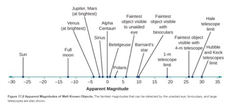 Chapter 17 Glossary Summary Flashcards Quizlet