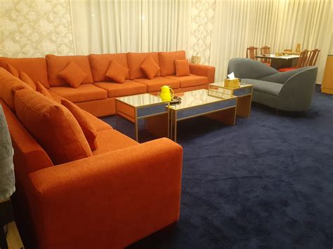 Shirinakterolympian Highlightseveryonefollowers Bangladeshnavy Bangladesh Olympics