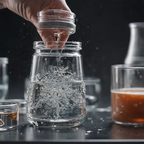 Techniques For Effective Antibody Purification From Serum