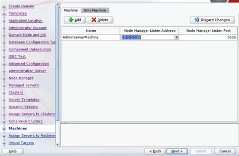 Use Oracle Forms And Reports On Amazon Rds Custom For Oracle Aws
