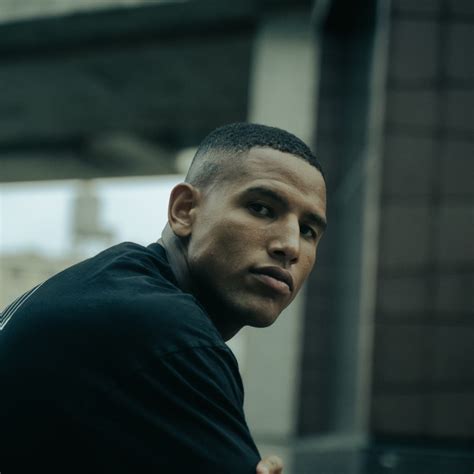 Darren Rademaker Concert And Tour History Concert Archives