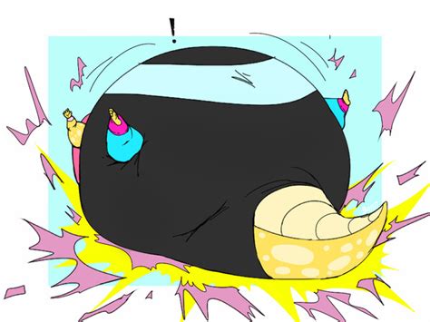 Artwork Gallery For Batspid2 Fur Affinity Dot Net