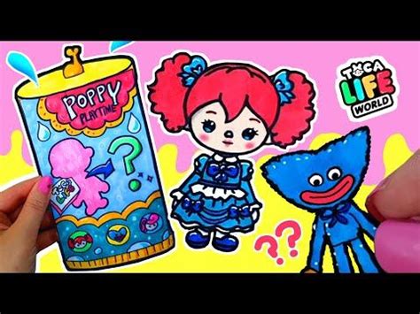 Kağıt Oyuncak Bebek Pinterest Panosu Pink Ping World Panosundan 19 Fikir