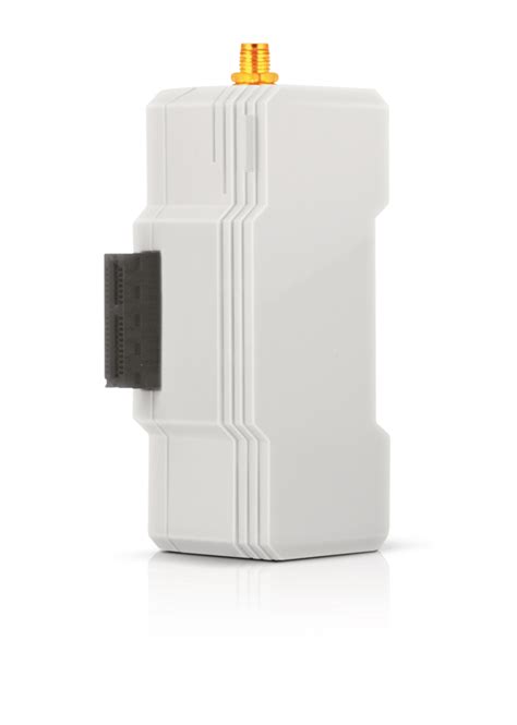 Z Wave Module Zipato