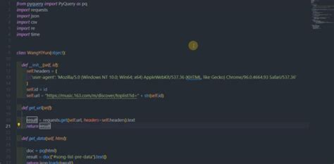 Python 为什么财会人要学习python？python在会计工作中的应用 Csdn博客