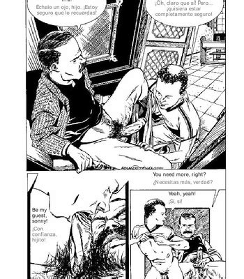 Forgive Me Father Comic Porn Hd Porn Comics