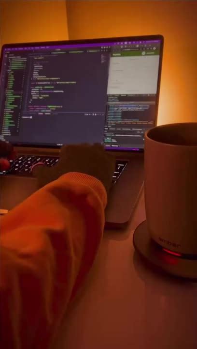 Video Vine Africa On Linkedin Vineafrica Devemmy Pythonprogramming Codesmart Hiddengems