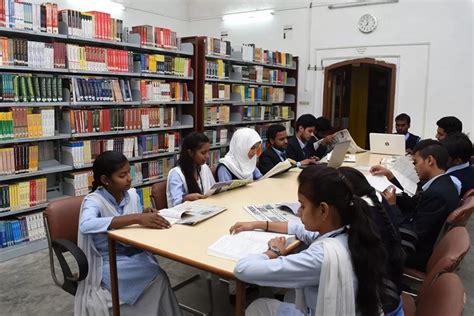 Jahangirabad Institute Of Technology Barabanki Campus Photos Virtual Tour