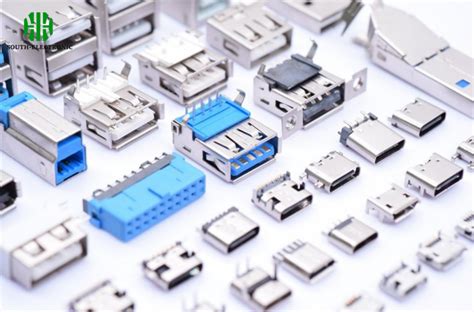 How To Remove Pcb Connectors