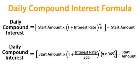How To Calculate Interest Rate Compounded Annually Haiper
