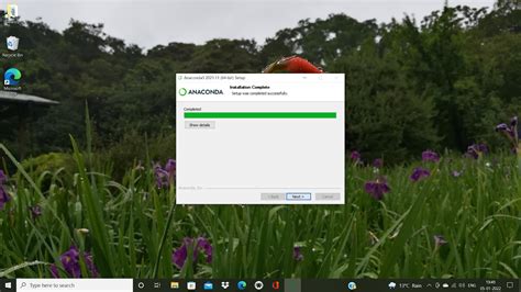 Jupyter Notebook Tutorial A Complete Beginners Guide