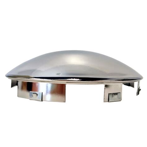 Front Hub Caps Fortpro Usa