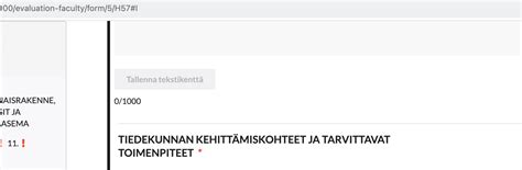 Tdk Katselmus Label To One Row · Issue 799 · Universityofhelsinkicslomake · Github