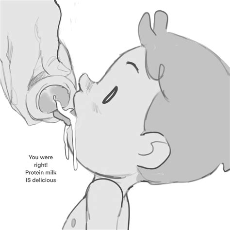 Post David Hilda Series