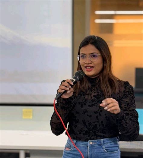 Vipul Chaudhary On Linkedin Dockerpune Cncfpune Cncgpune Cncf