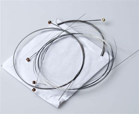 What Are The Best Ukulele Strings Ultimate Buying Guide