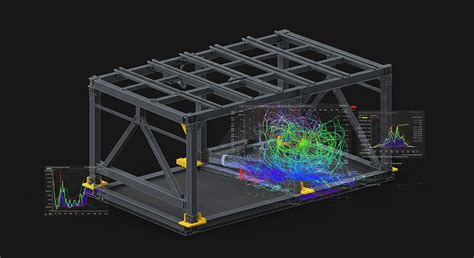 Concrete Ductility Resources