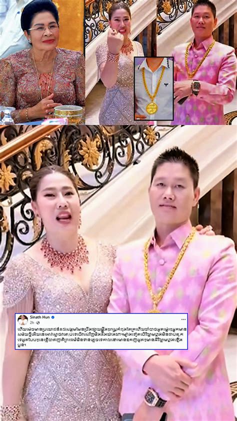 កុំឆា ប់ ជឿ ជា ក់ គេ ពេ ក នៅ ថៃ ខំ ហៅ គ្រូ ចិន សែ មក រៀប ចំ ជំ នា ង ផ្ទះ យក ហុង ស៊ុយ ចុង