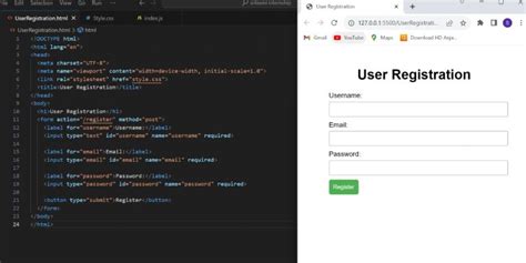 Srilaxmi Manginipally On Linkedin Bharathintern Fullstackdeveloper Intership Intern
