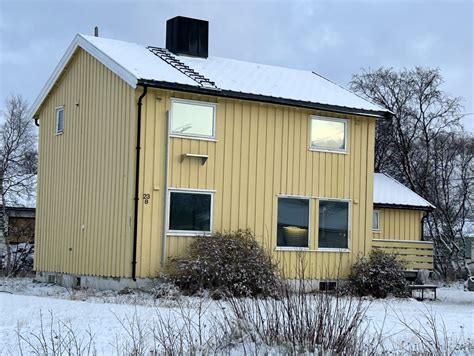 Bolig Og Eiendom Politikk Og Samfunn Sten Rune Kjøpte Denne Rønna I