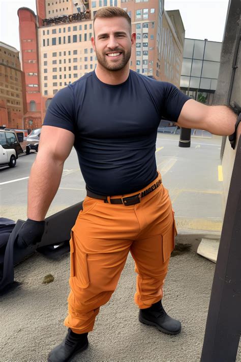 Image Posted By Slurpey