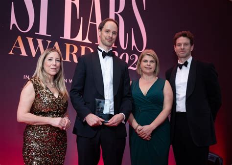 Congratulations To Harinder Hundle And The All The Team At Hundle A Great Achievement Ross