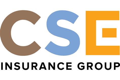 Cse Logo Png 20 Free Cliparts Download Images On Clipground 2025