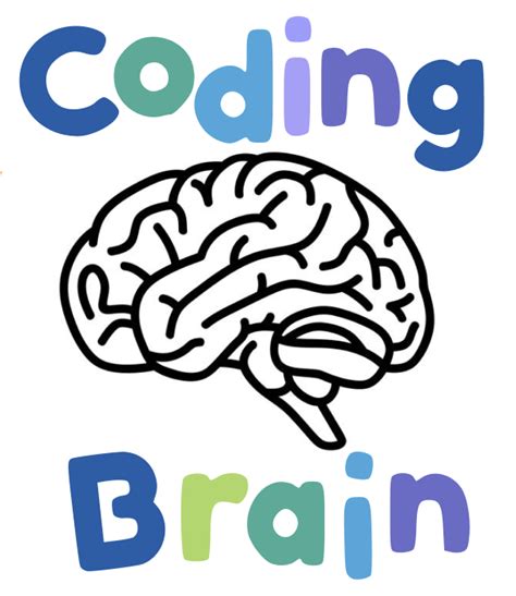 Coding Brain Devtech Research Group