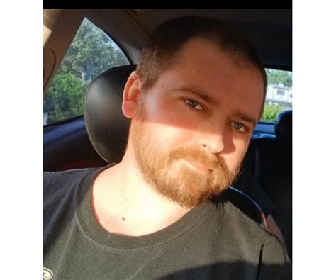 Mitchell Thomas Shetler Obituary 2024 Millville Pa Bunnell