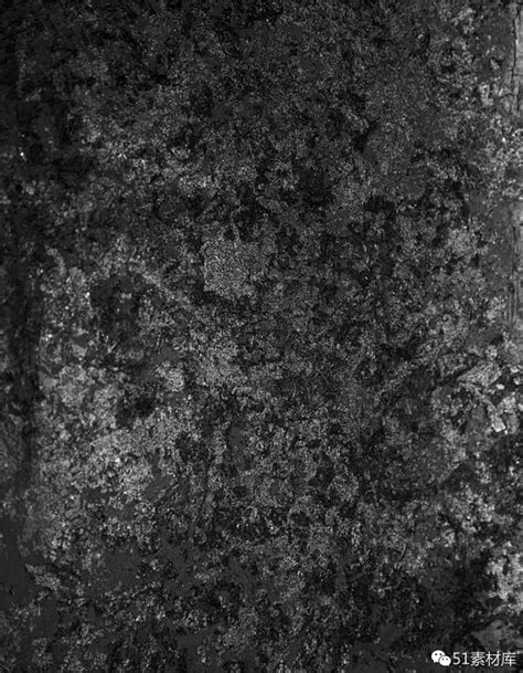 肌理素材下载 花瓣网