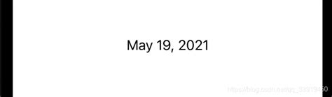 Swiftui——获取日期时间（含农历）及处理时间格式的方法农历日期格式代码 Csdn博客