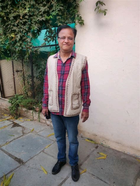 kumar ajay kulkarni on linkedin fathersday