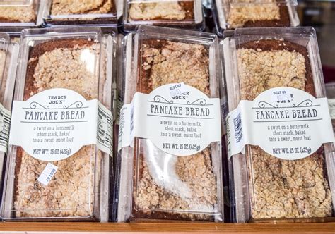Best New Trader Joes Products 2019 Popsugar Food
