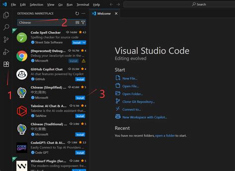 C开发新手从零开始:1vscodemingwcmake配置(仅供学习)vscode Cmake Mingw Csdn博客 C开发新手从零开始:1vscodemingwcmake配置(仅供学习)vscode Cmake Mingw Csdn博客