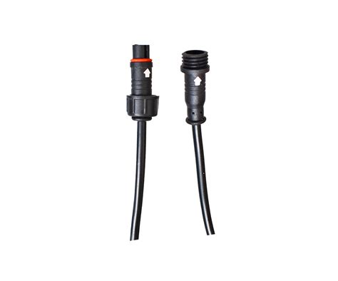 Replacement Wire Connectors Cam Watersports