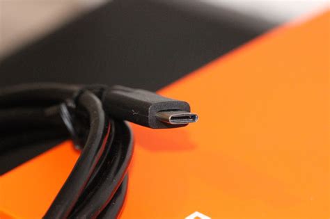 Мощный кабель Cablexpert Ccp Usb3 Amcm 6